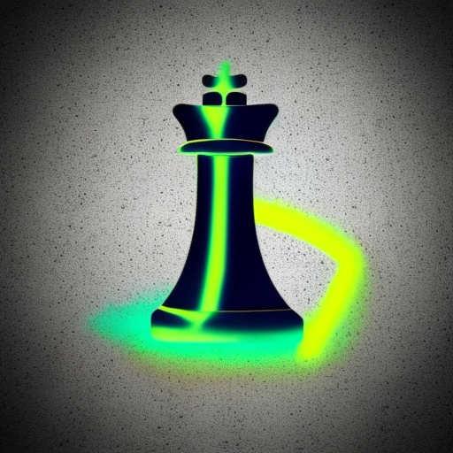 International Consensus Games